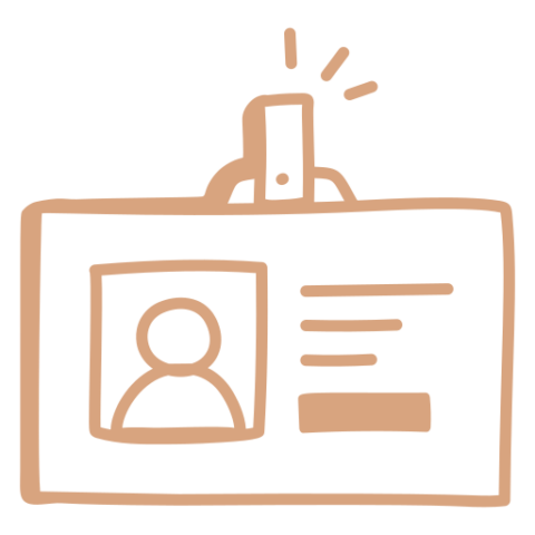 ASVF - Association Sportive Villefontaine - Club omnisports